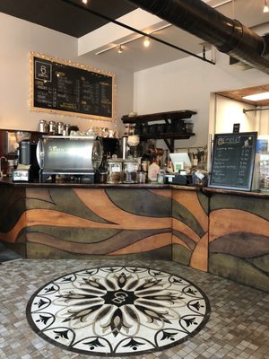 SOLTANE CAFE - Updated July 2025 - 76 Photos & 99 Reviews - 138 Bridge ...