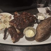 LIGHTHOUSE RESTAURANT - 321 Photos & 468 Reviews - 7501 Constitution ...