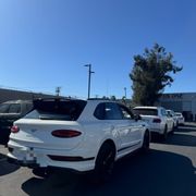 KARR SECURITY SYSTEMS - Updated August 2025 - 40 Reviews - 18 Bunsen ...