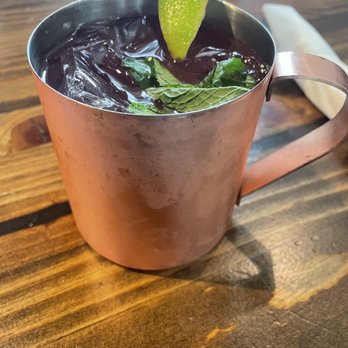 KITCHEN747 - 664 Photos & 467 Reviews - 2320 Pleasant Grove Blvd ...