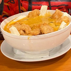 POLLOS EL CHEVERE - Updated June 2025 - 97 Photos & 78 Reviews - 228 ...