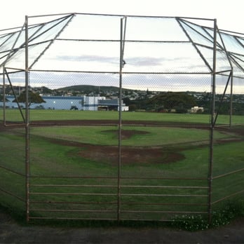 HALAWA DISTRICT PARK - Updated November 2025 - 272 Photos & 18 Reviews ...