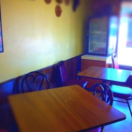 RASA RIA - Updated October 2025 - 132 Photos & 146 Reviews - 1921 W ...