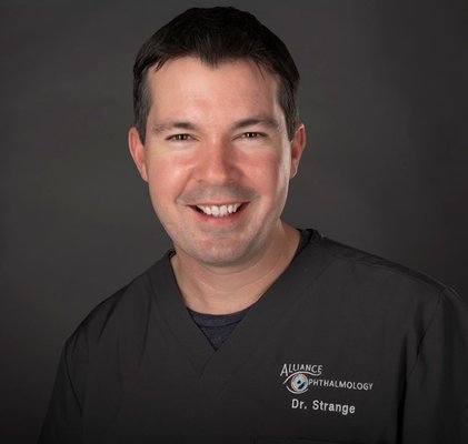 ALLIANCE VISION INSTITUTE LASIK & CATARACT EYE SURGERY - Updated ...