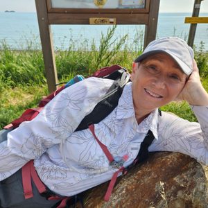 OPEN MRI SOLUTIONS - Updated May 2025 - 1020 E Palmdale St, Tucson ...