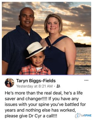 STEVEN J. CYR, MD - Updated January 2026 - 127 Photos & 13 Reviews ...