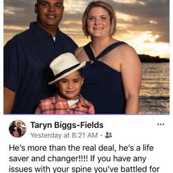 STEVEN J. CYR, MD - 127 Photos - 8401 Datapoint Dr, San Antonio, Texas ...