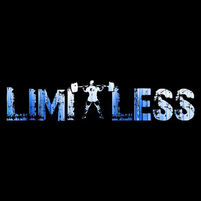 LIMITLESS ELITE GYM - Updated December 2025 - 12 Photos - 3003 W ...