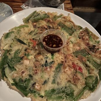 DAN SUNG SA - Updated May 2024 - 2681 Photos & 1332 Reviews - 3317 W ...