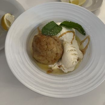 FISH THYME - Updated January 2025 - 470 Photos & 680 Reviews - 3979 S ...