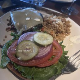 J. ALEXANDER’S RESTAURANT - Updated December 2025 - 207 Photos & 263 ...