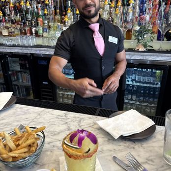 SUGAR FACTORY - ROSEMONT - Updated December 2025 - 1437 Photos & 1452 ...