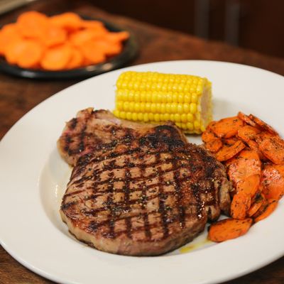 RUSTLER’S ROOSTE - 1306 Photos & 1633 Reviews - Steakhouses - 8383 S ...