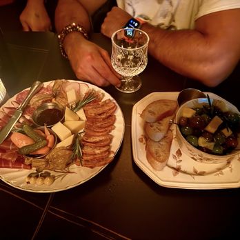 PREQUEL & CO. APOTHECARY - Updated February 2025 - 148 Photos & 42 ...