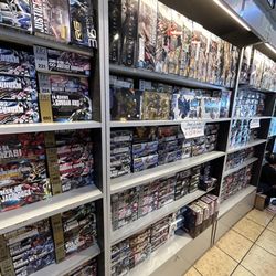 Best Doll Collectors Near Me - October 2025: Find Nearby Doll ...