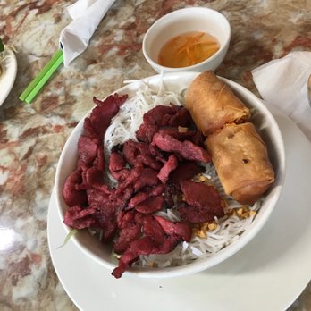 SAIGON RESTAURANT - Updated October 2025 - 110 Photos & 123 Reviews ...