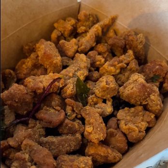 SPRINGLY - Updated 05/2025 - 390 Photos & 123 Reviews - 7859 N ...