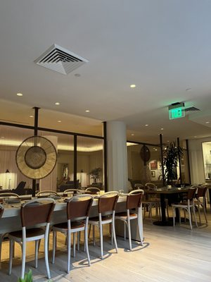 ABACÁ - 1923 Photos & 405 Reviews - 2700 Jones St, San Francisco ...