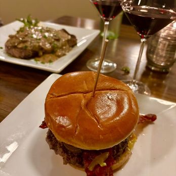 JTK CUISINE & COCKTAILS - Updated September 2025 - 106 Photos & 121 ...