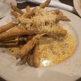 RUSTY’S RIVERFRONT GRILL - Updated February 2025 - 276 Photos & 400 ...