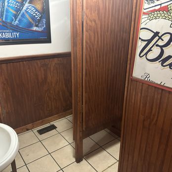 BUMPIN’ BUFFALO BAR AND GRILL - Updated March 2025 - 87 Photos & 220 ...