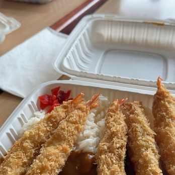 VOLCANO - Updated November 2024 - 1438 Photos & 1418 Reviews - 5454 ...