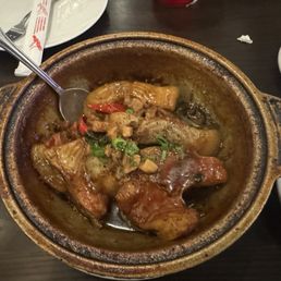 9 ROSES - Updated December 2025 - 692 Photos & 308 Reviews - 1100 ...