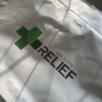 SILVER STATE RELIEF - Updated June 2025 - 60 Photos & 146 Reviews - 175 ...