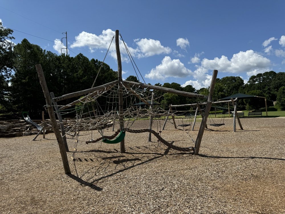 BLACKBURN PARK - Updated December 2025 - 90 Photos & 27 Reviews - 3493 ...