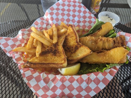 THE BUSY BEE DINER - 13 Photos & 14 Reviews - 1505 W Kennewick Ave ...
