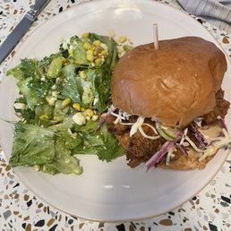 JUNO & THE PEACOCK - Updated May 2025 - 308 Photos & 124 Reviews - 400 ...