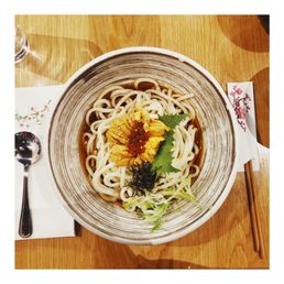 FUTAGO UDON - 1148 Photos & 421 Reviews - 508 Park Dr, Boston, MA ...