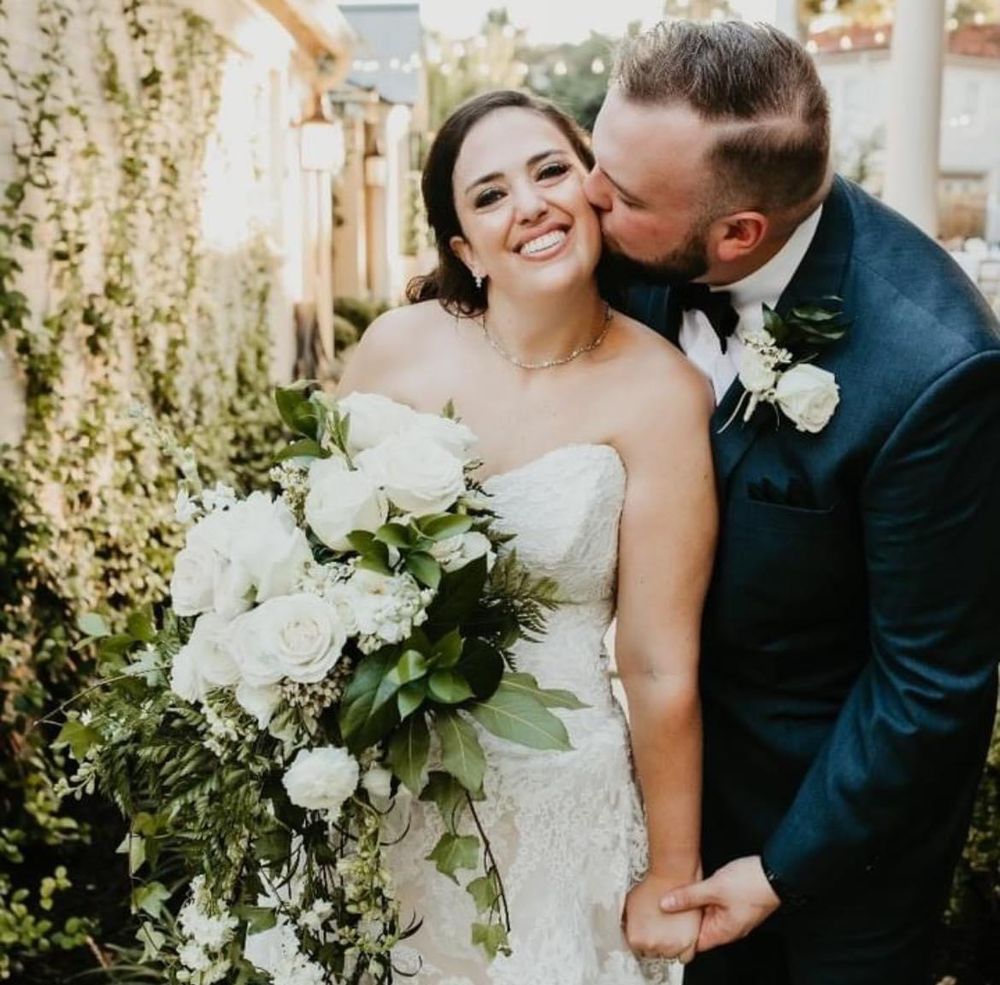 FOX 7 NEWS - Updated December 2024 - 10 Photos & 18 Reviews - 119 E ...