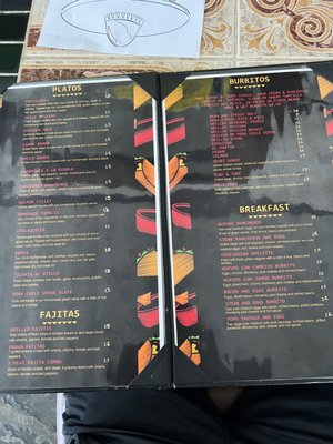 DOS BOTELLAS - Updated March 2025 - 41 Photos & 36 Reviews - 3427 ...