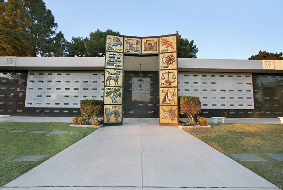 GROMAN EDEN MORTUARY - Updated May 2026 - 49 Photos & 59 Reviews ...