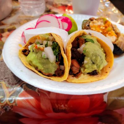TACOS JUAREZ ESTILO TIJUANA - Updated July 2025 - 104 Photos & 16 ...