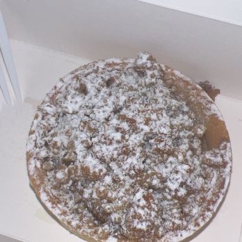 LA BON BAKE SHOPPES - Updated December 2025 - 216 Photos & 165 Reviews ...