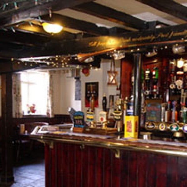 SHEPHERDS REST - Updated October 2025 - Lower Bagthorpe, Nottingham ...