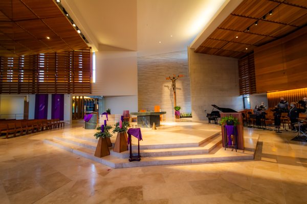 ST THOMAS MORE CATHOLIC CHURCH - Updated July 2025 - 92 Photos & 17 ... ST THOMAS MORE CATHOLIC CHURCH - Updated July 2025 - 92 Photos & 17 ...