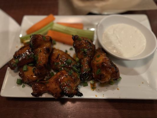 RED FOX BAR & GRILLE - 465 Photos & 818 Reviews - 49 Rte 16, Jackson ...