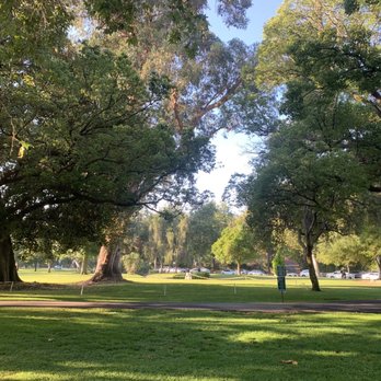 HOLMBY PARK - Updated January 2026 - 152 Photos & 113 Reviews - 601 ...