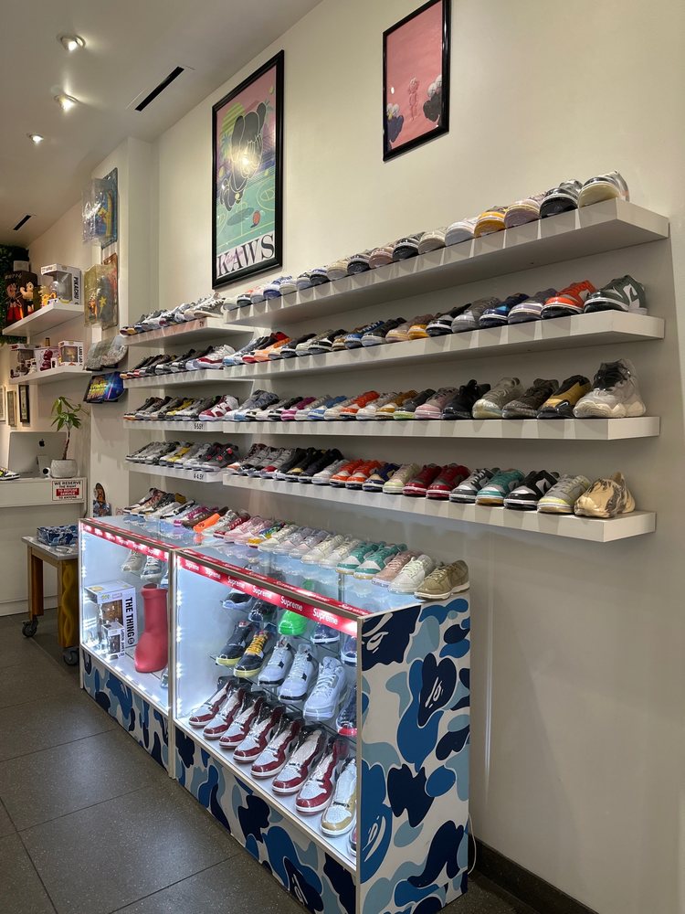 FRISCOSTOCKS - Updated December 2025 - 460 Photos & 39 Reviews - 240 ...