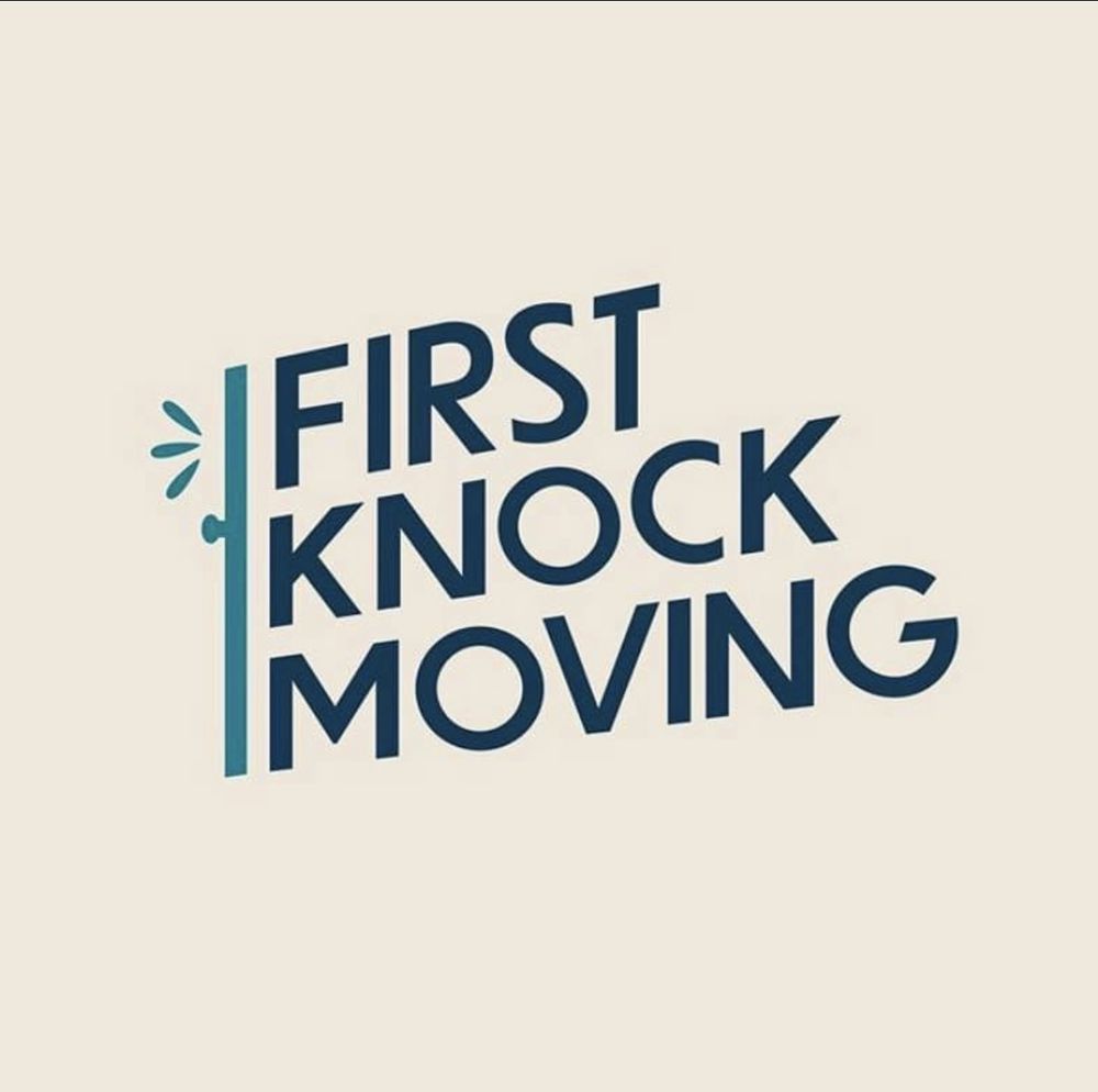 FIRST KNOCK MOVING - Updated June 2026 - Request a Quote - Richmond ...