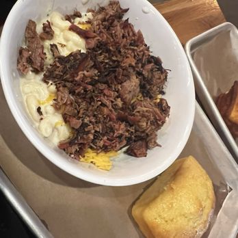 CLARK CREW BBQ - Updated May 2025 - 746 Photos & 779 Reviews - 3510 NW ...