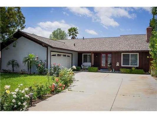 VICTORIA SANDOVAL -SELECT PREMIER PROPERTIES - Updated March 2026 - 86 ...