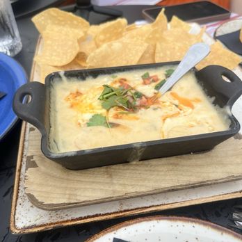 LUCHA ROSA ROOFTOP BAR - Updated December 2025 - 290 Photos & 125 ...