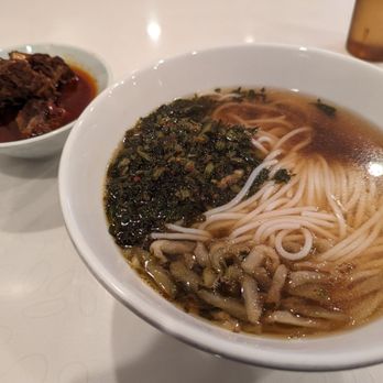 HUNAN MIFEN - Updated December 2025 - 136 Photos & 66 Reviews - 471 ...