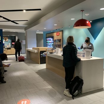 AVID HOTEL DENVER AIRPORT AREA - Updated September 2025 - 78 Photos ...