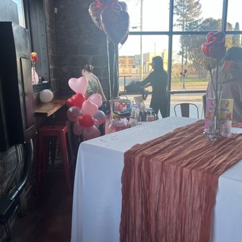 LOCK 1 DISTILLING COMPANY - Updated January 2026 - 94 Photos & 53 ...