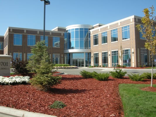 KANSAS CITY BONE & JOINT CLINIC - Updated December 2025 - 33 Reviews ...